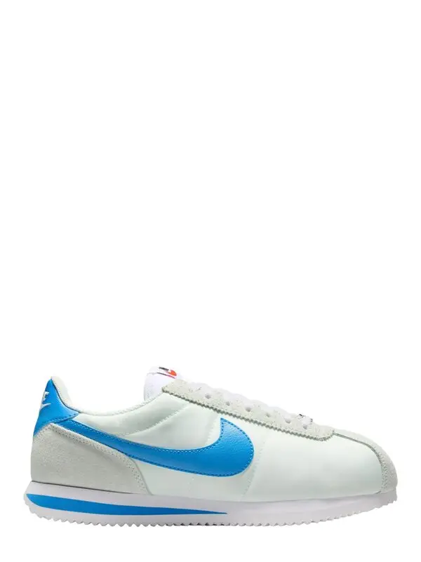 Nike Cortez Vintage Sneakers - No
