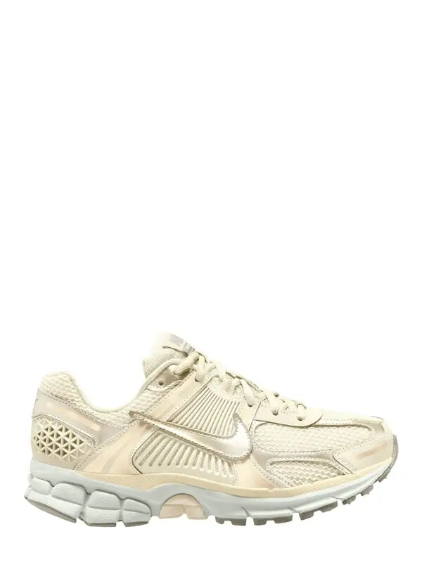 Nike Casual Sneakers - No