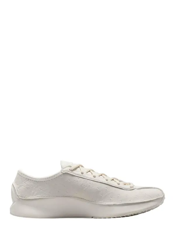 Nike Casual Running Sneakers - Gray
