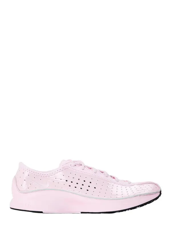 Nike Lightweight Trainers - Pink