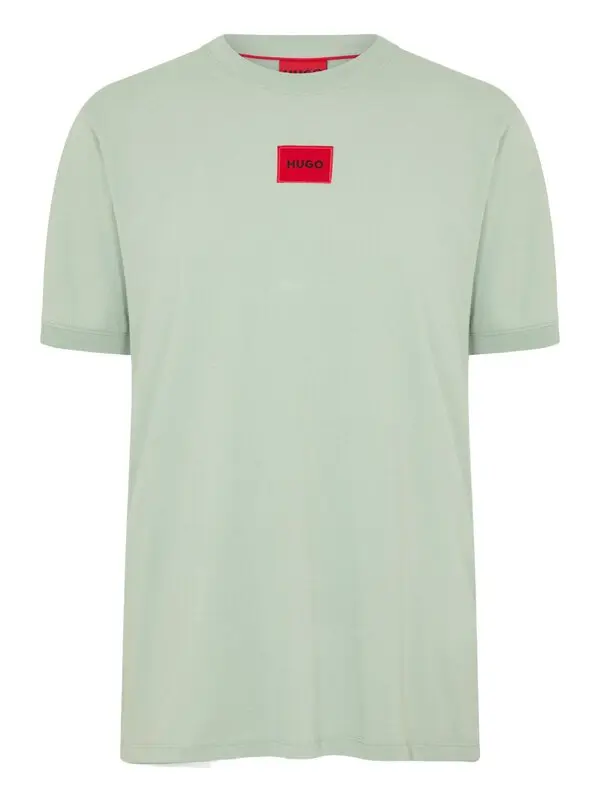 Hugo Boss Light T-shirt - No