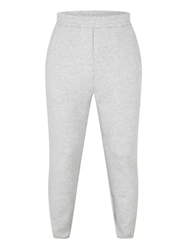 REPRESENT Warm Fleece Long Pants - No