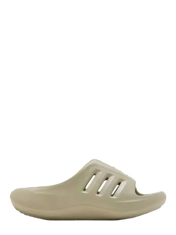 Adidas Adifom Ii Infinity Slides - Neutrals
