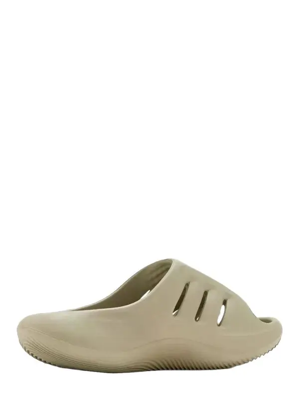 Adidas Adifom Ii Infinity Slides - Neutrals