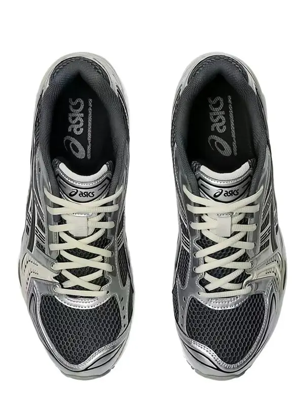 Asics Gel-kayano 14 Sneakers - Grey