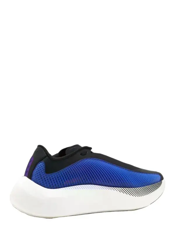 Adidas Hyperboost Euphoria Sneakers - Blue