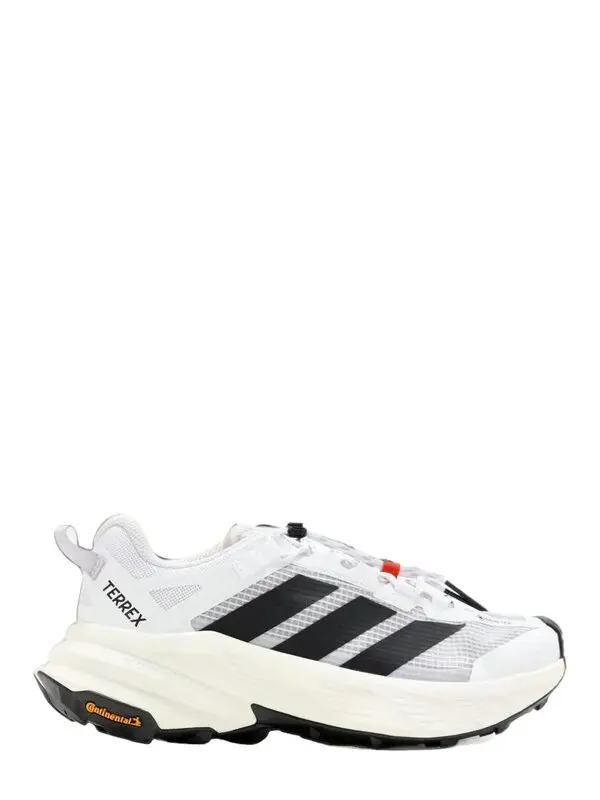 Adidas Terrex Freehiker Sl Gtx Sneakers - White