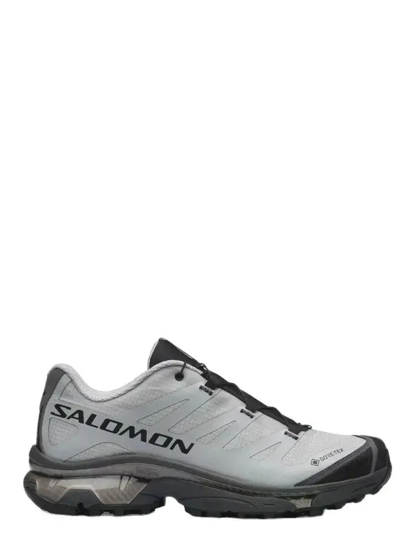 SALOMON Xt-4 Og Gtx Sneakers - Grey