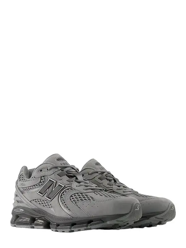 NEW BALANCE 1954r Athletic Sneakers - Grey
