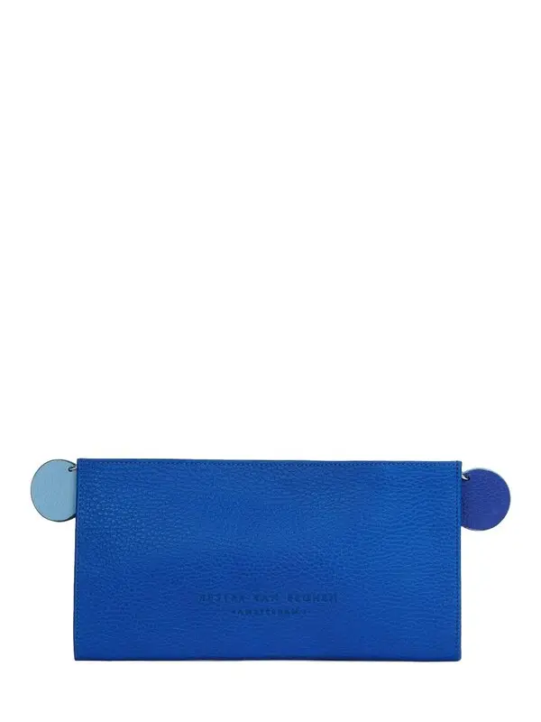 HESTER VAN EEGHEN Lost And Found L - Blue