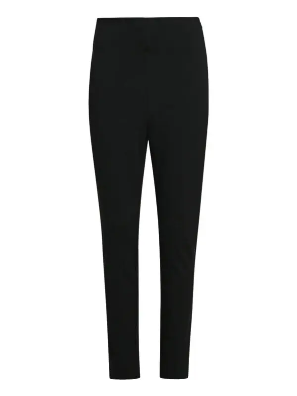 Essentiel Antwerp Kudzu Leggings - Black