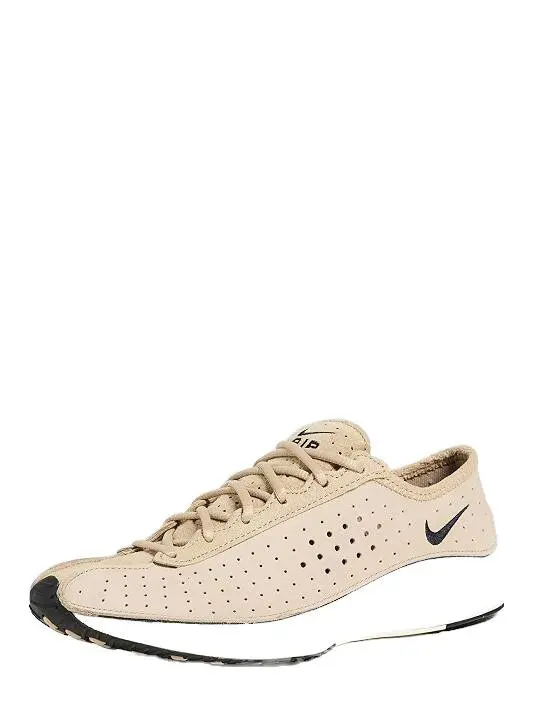 Nike Superfly Sneakers - Linen/black/sail