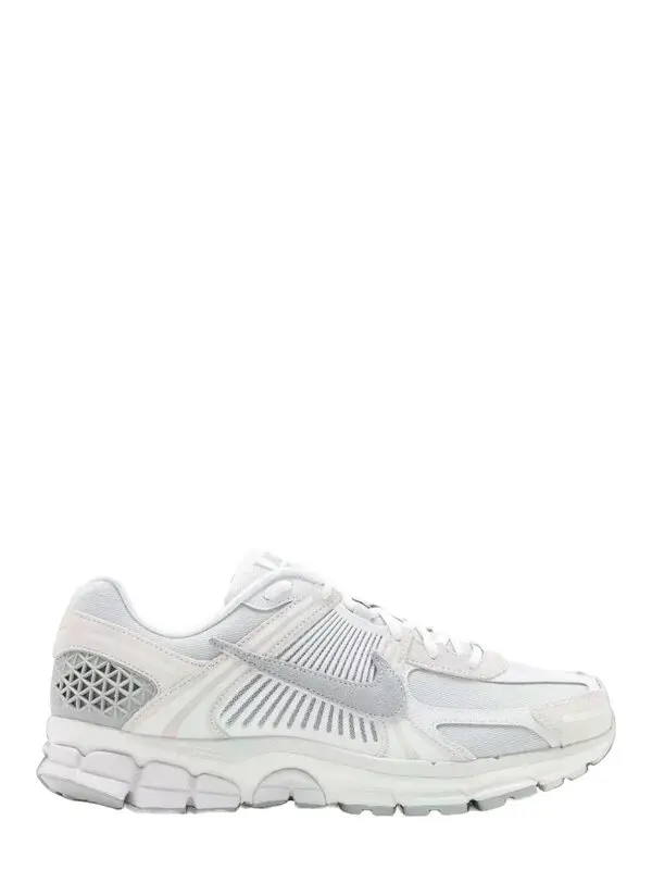 Nike Zoom Vomero 5 Se Sneakers - White
