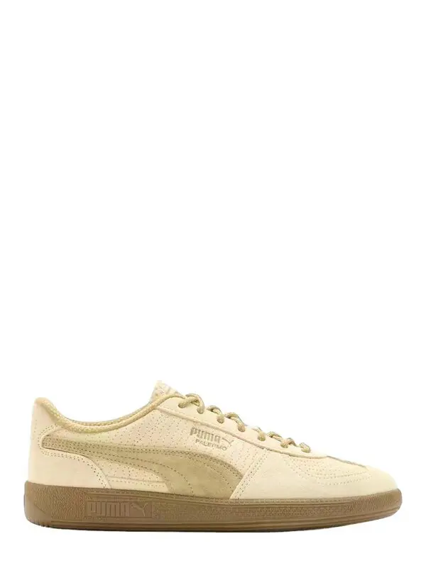 PUMA Palermo Sneakers - Neutrals