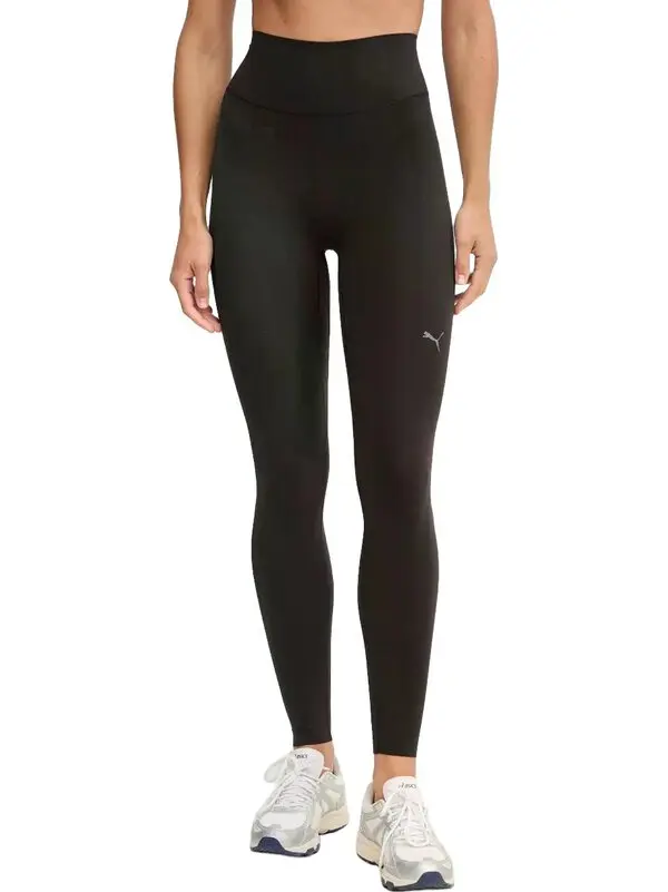 PUMA Shapeluxe Leggings - Black