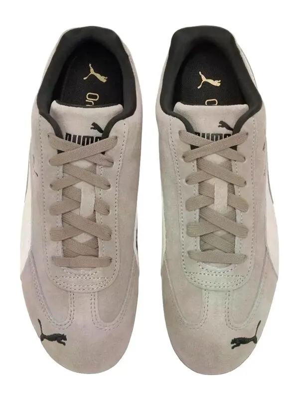 PUMA Speedcat Sneakers - Grey