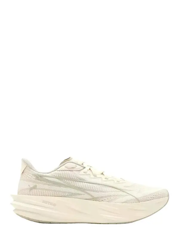 PUMA Deviate Nitro Sneakers - Neutrals