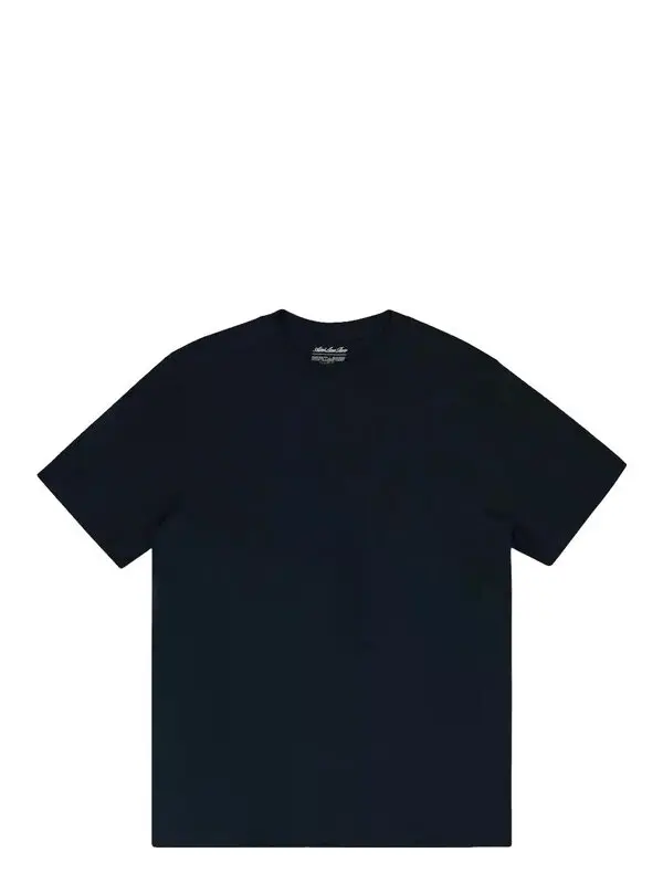 Aimé Leon Dore Crew-neck T-shirt - Black