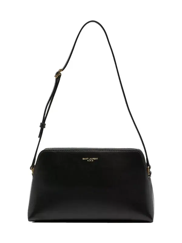 Saint Laurent Mini Bag - Black