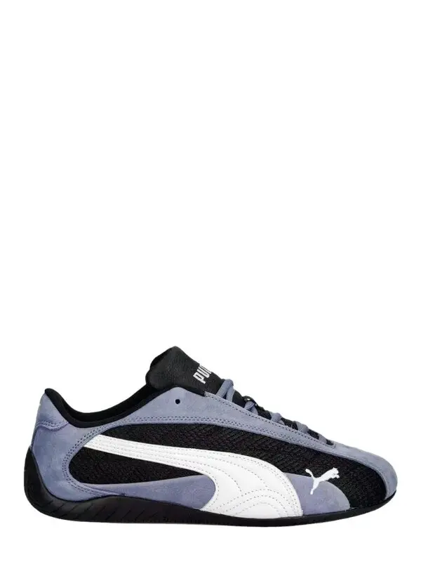 PUMA Speedcat Plus Sneakers - Blue
