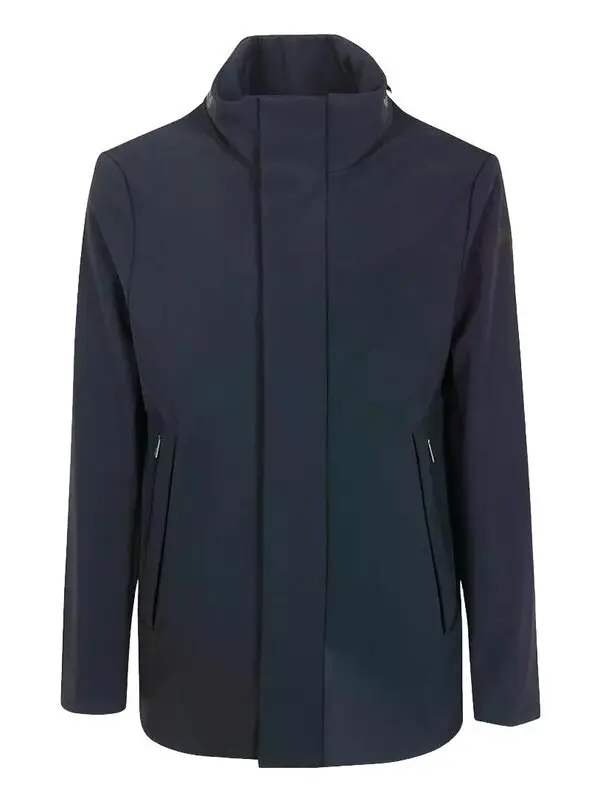 RRD Surflex Thermo Jacket - Blue