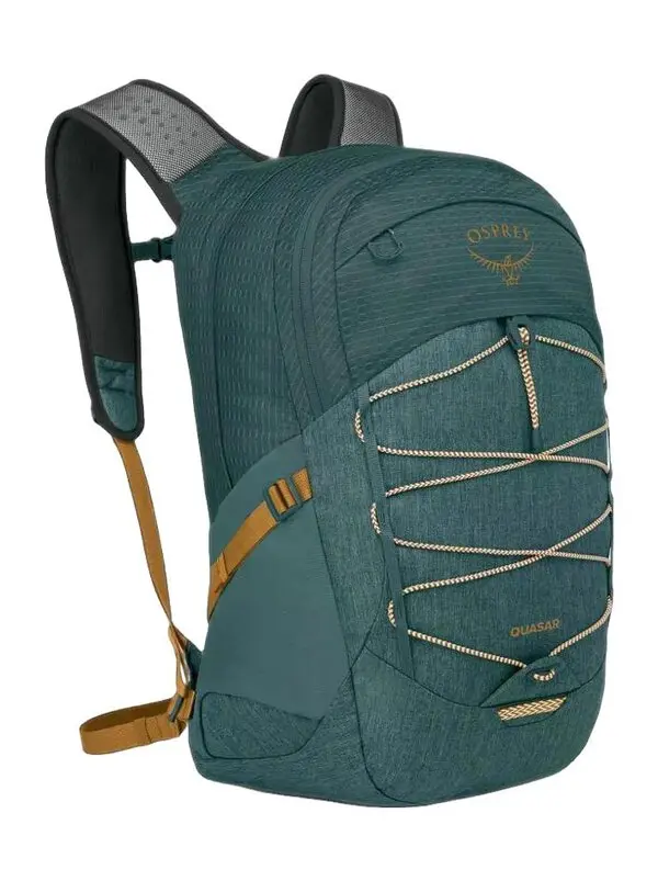 OSPREY Quasar 26 Backpack - Blue