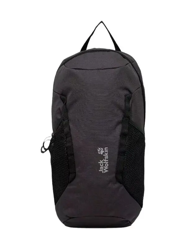 JACK WOLFSKIN Velocity Lite 10 Backpack - Grey