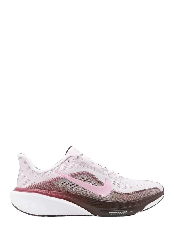 Nike Zoom Pegasus 42 Sneakers - Pink