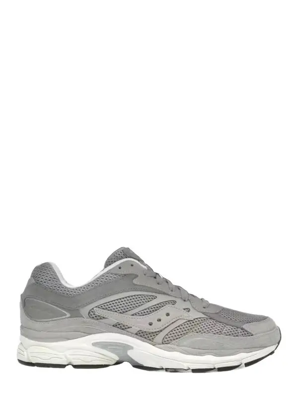 Saucony Progrid Omni 9 Sneakers - Grey