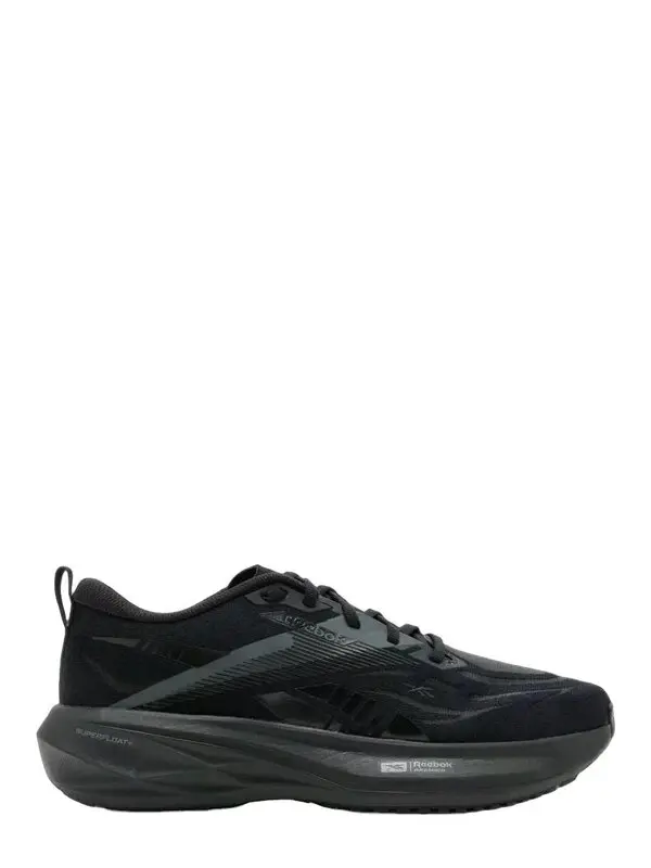 REEBOK Premier Float Sneakers - Black