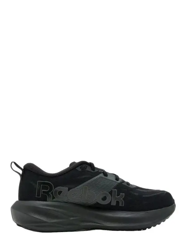 REEBOK Premier Float Sneakers - Black