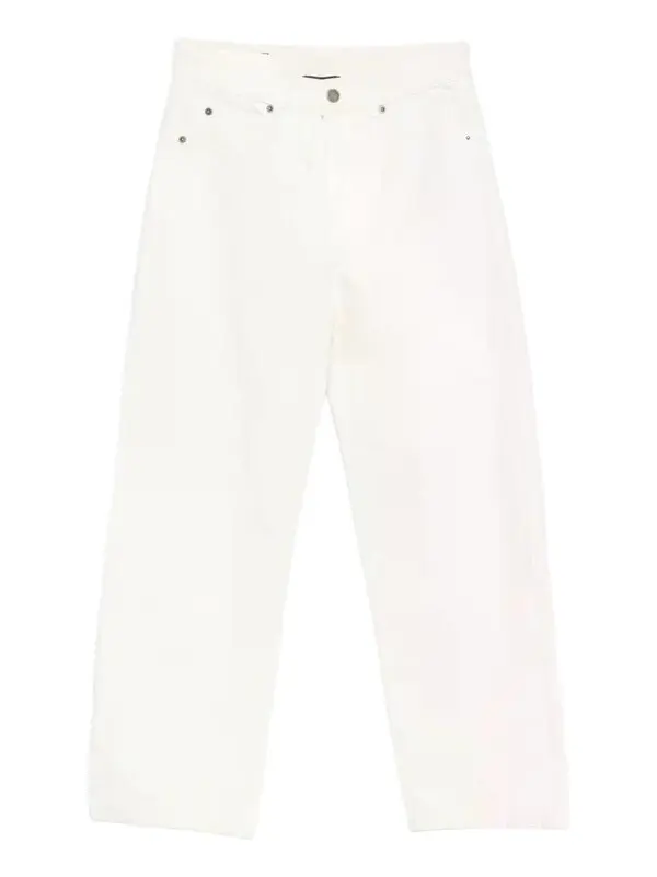 Soeur Harrison Jeans - Neutrals