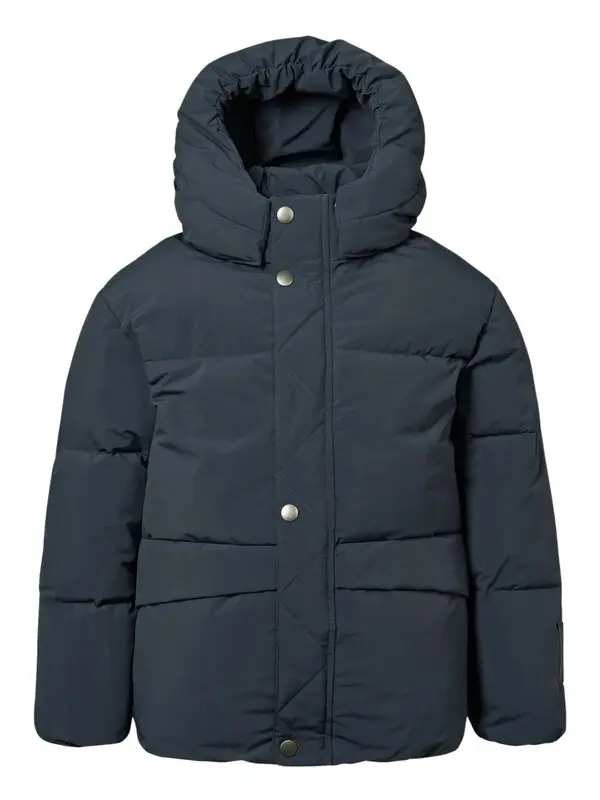 MOLO Hayden Jacket - Black