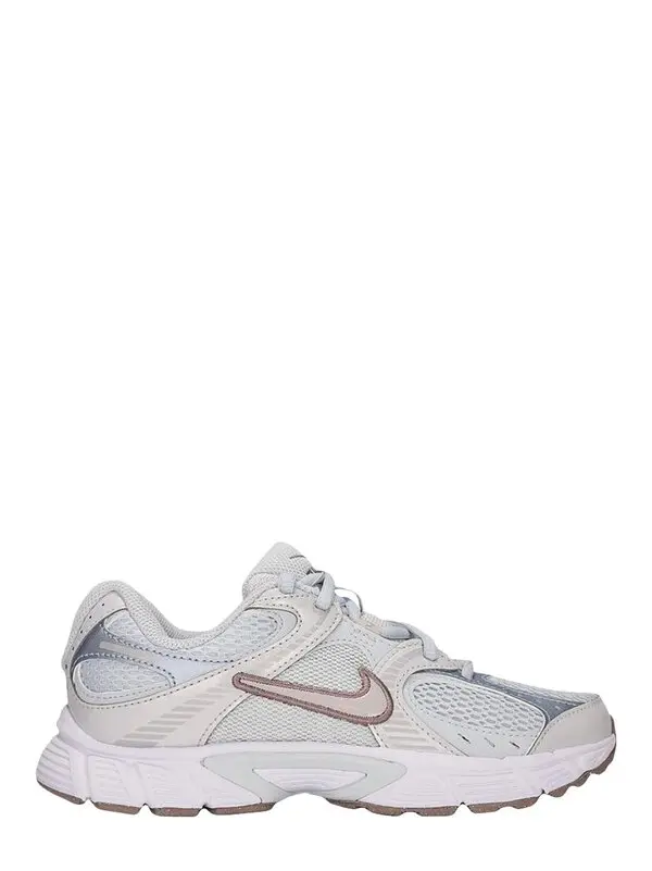 Nike V5 Rnr Gs Athletic Sneakers - Grey