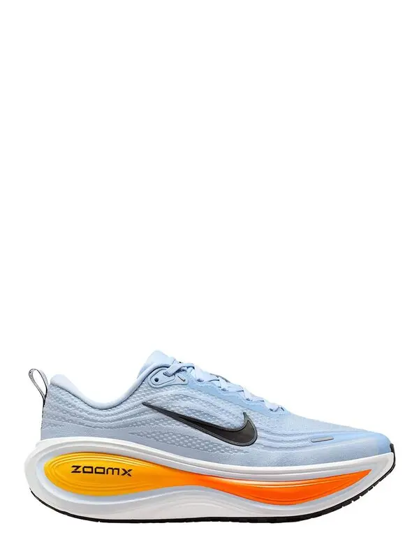 Nike Vomero Plus Wide Sneakers - Blue