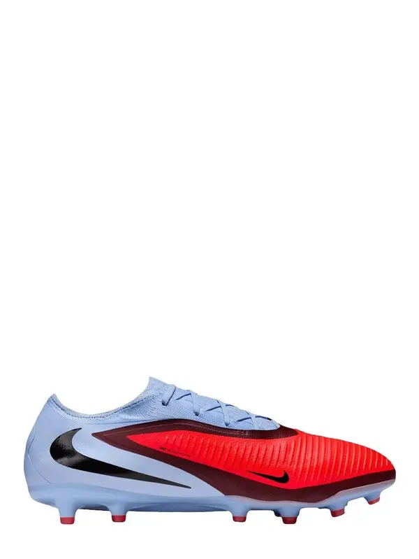 Nike Phantom Soccer Cleats - Pink