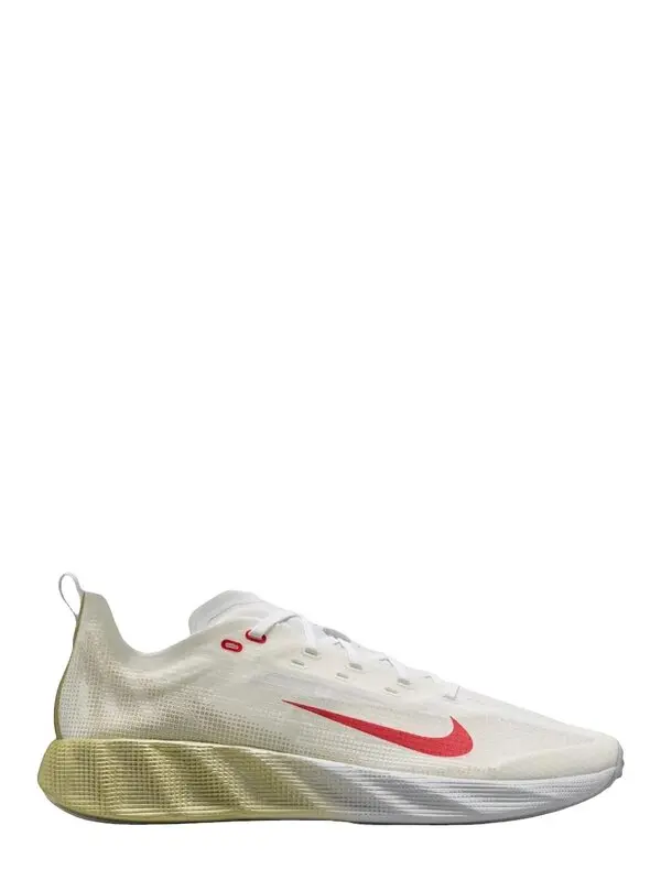 Nike Ava X Sneakers - White