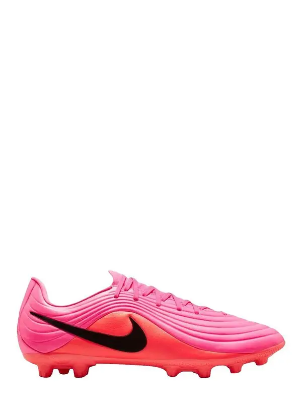 Nike Tiempo Maestro Academy Fg - Pink