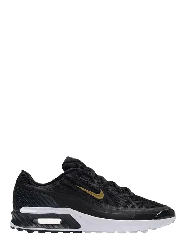 Nike Max Bia Sneakers - Black