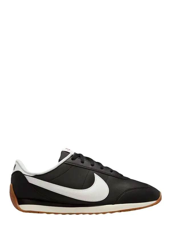 Nike Pacific Sneakers - Brown