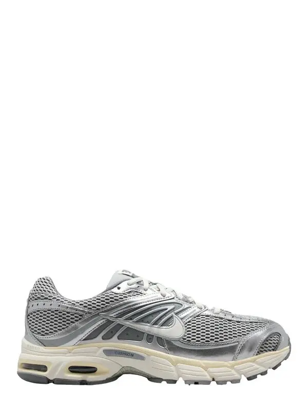 Nike Max Moto 2k Sneakers - Grey