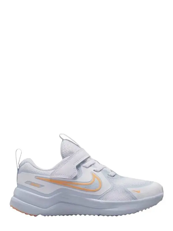 Nike Cosmic Runner Sneakers - Orange