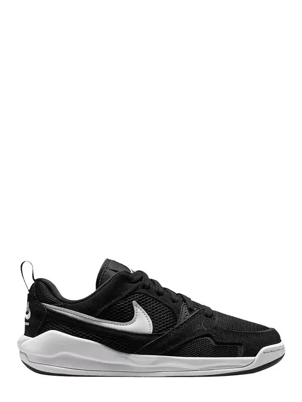 JORDAN Cmft Era Gs Sneakers - Black