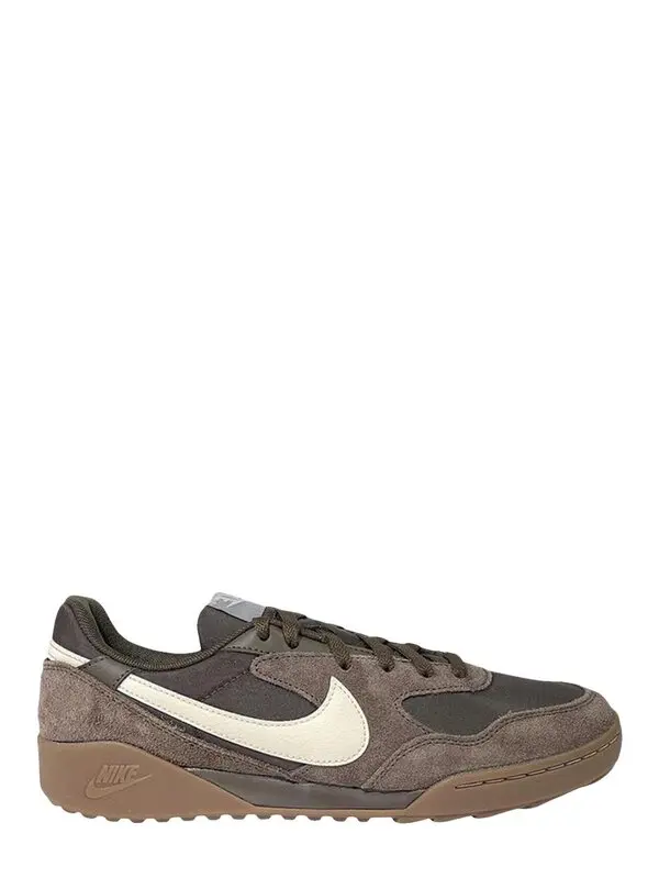 Nike Terra Manta Sneakers - Brown