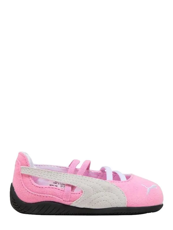 PUMA Speedcat Ballet Td - Pink