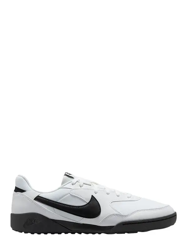 Nike Terra Manta Sneakers - White