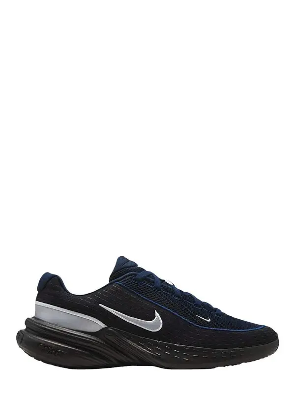 Nike Uplift Sc Sneakers - Blue