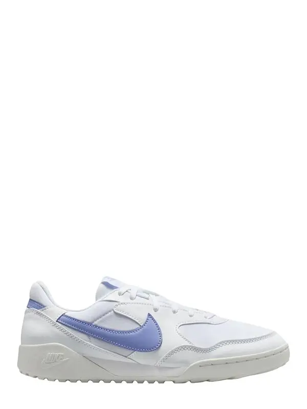 Nike Terra Manta Sneakers - White