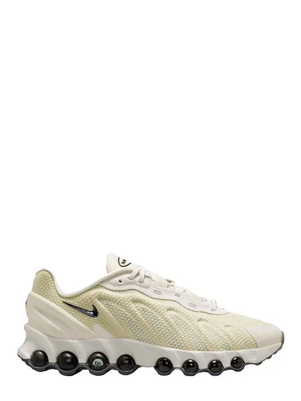 Nike Max Dn8 Sneakers - White