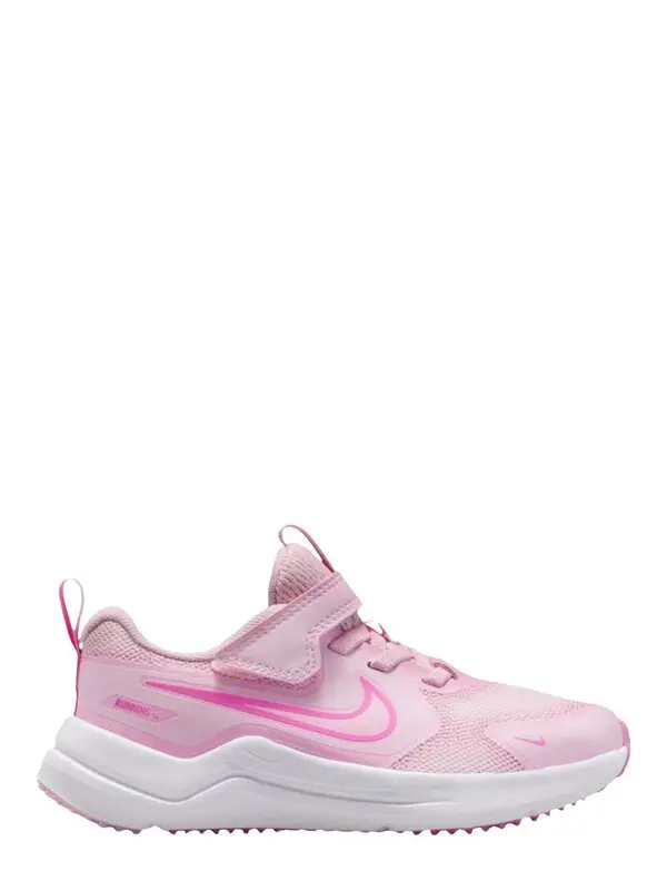Nike Cosmic Runner Ps Sneakers - Pink